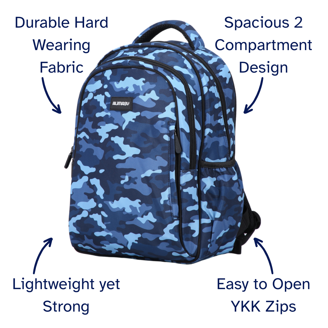 Under Armour Backpack Asge Backpack For School Boys Backpacks For Kids ...