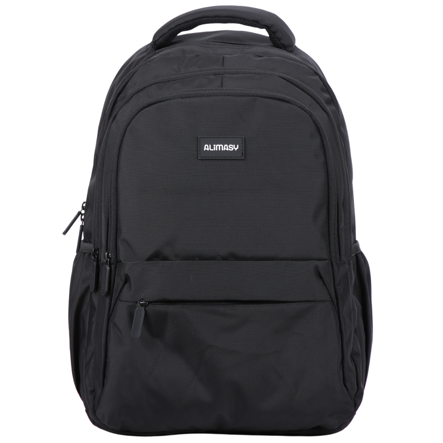 School Bags for Kids & Teens | Backpacks Australia & NZ – Alimasy