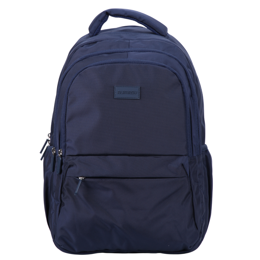 School Bags for Kids & Teens | Backpacks Australia & NZ – Alimasy