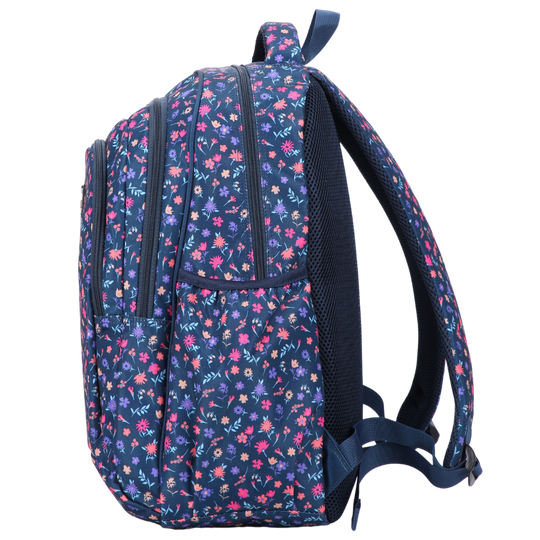 Alimasy: High Quality Backpacks & Lunch Bags for kids, teens & adults