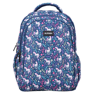 School Backpacks Australia & NZ | Durable, Stylish & Matching Sets ...