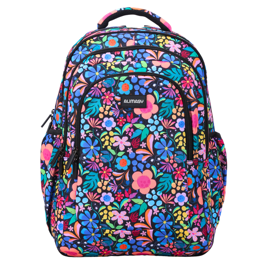 School Backpacks Australia & NZ | Durable, Stylish & Matching Sets ...
