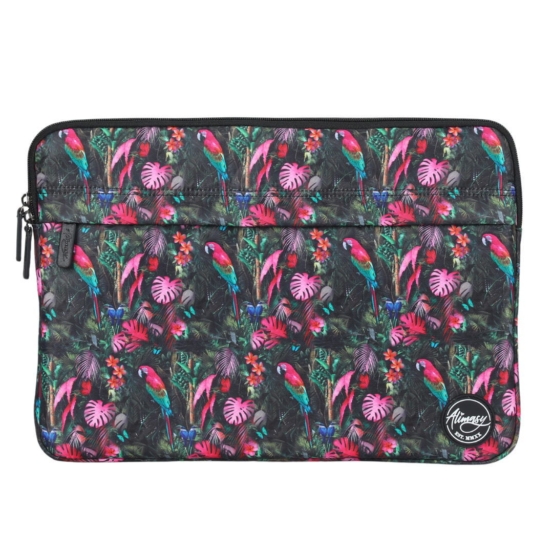 Large Laptop Sleeve Le Vie en Belle – Alimasy