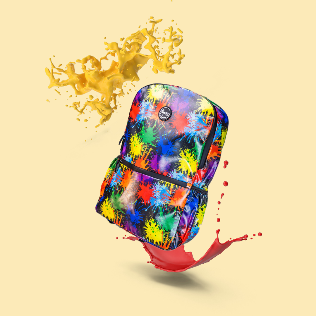 Alimasy: High Quality Backpacks & Bags for kids, teens & adults