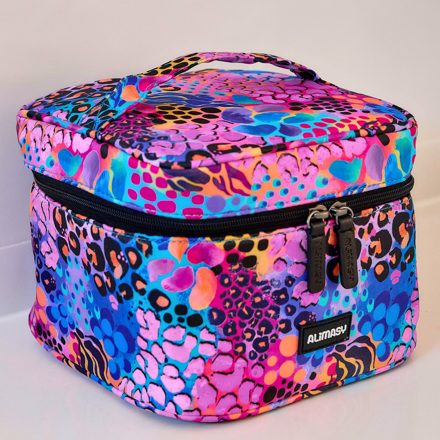 Vanity Case – Alimasy