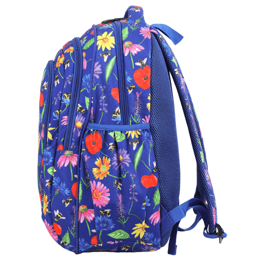 Alimasy: High Quality Backpacks & Lunch Bags for kids, teens & adults