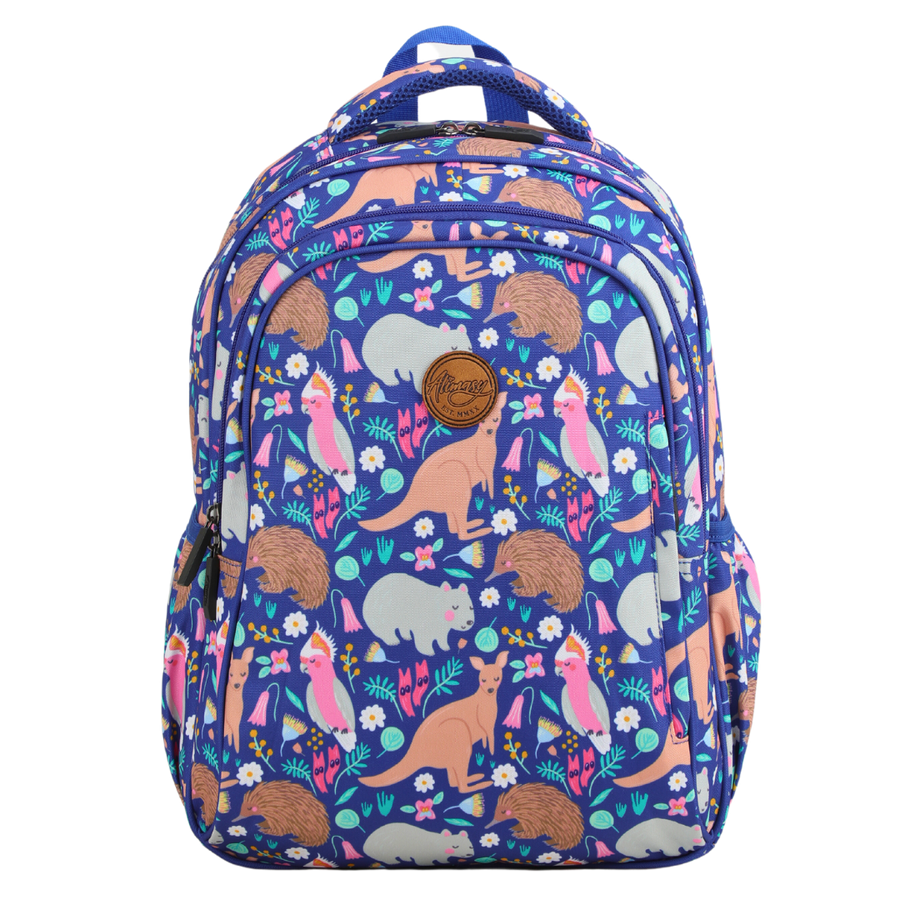 All Backpacks for toddlers, kids, teens and adults | High Quality bags ...